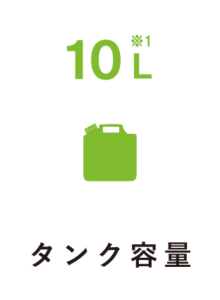 農業用ドローン｜FLIGHT-AG – 圧倒的低価格で高性能！農業用ドローン・農薬散布ドローンFLIGHT-AG