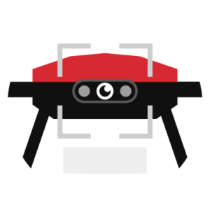 農業用ドローン製品ページ – 農業用ドローン｜FLIGHT-AG