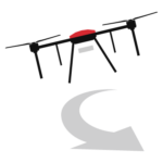 農業用ドローン製品ページ – 農業用ドローン｜FLIGHT-AG